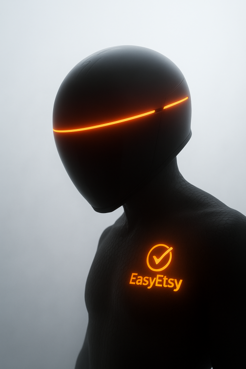 Create a Business Models 2025 Tier List - TierMaker