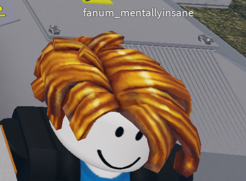 Create a GaG Pet (v1398) Tier List - TierMaker