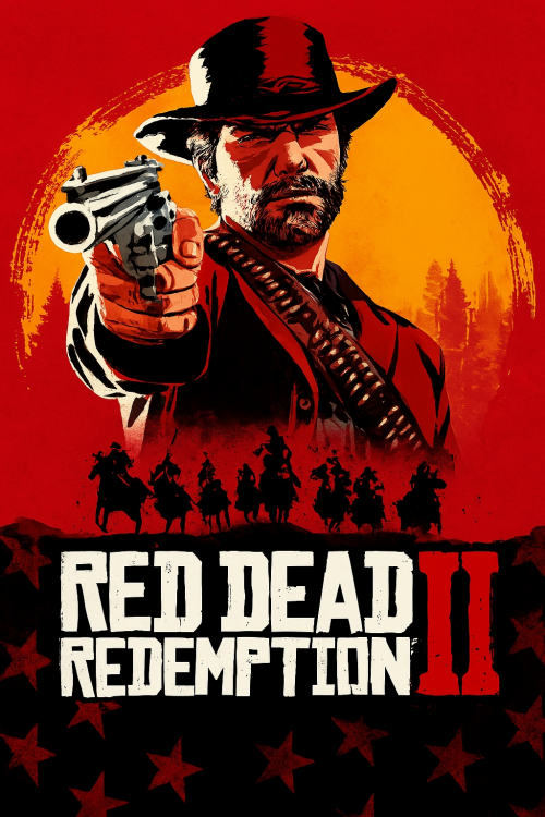 Create a AAA 100+ Tier List - TierMaker