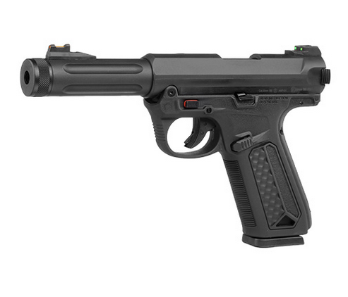 Create a Random gun Ranking Tier List - TierMaker