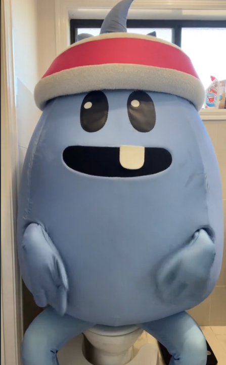 Reef Diver favorite games Tier List (Community Rankings) - TierMaker