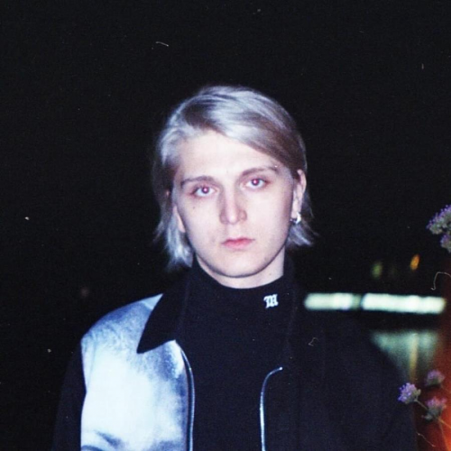 Create a russian rappers Tier List - TierMaker