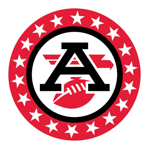 Create a AFL TE's Tier List - TierMaker