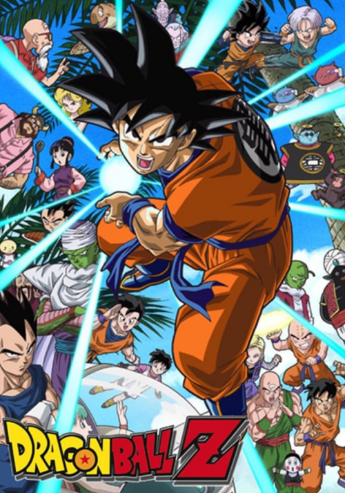 Animu Tier List (Community Rankings) - TierMaker