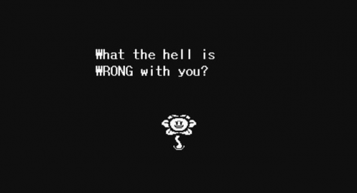 Create a UNDERTALE OST Tier List - TierMaker