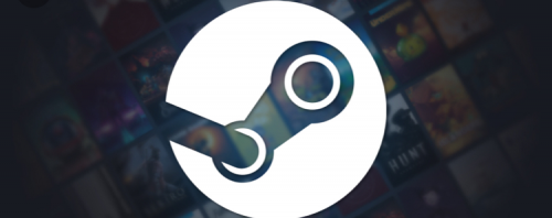 Steam Games I have Tier List (Community Rankings) - TierMaker