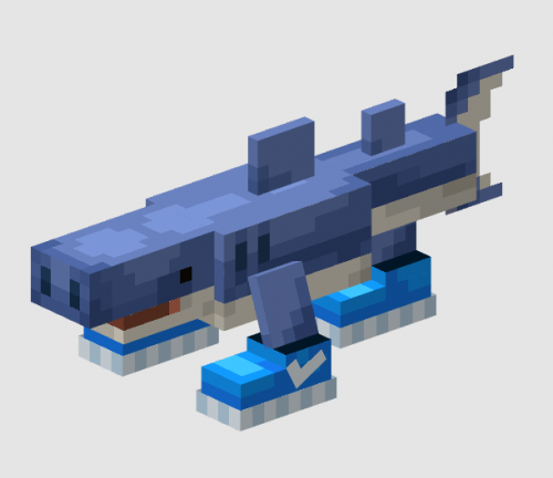 Create a Minecraft Italian Brainrot Mod ( by SoyHerios ) Tier List ...