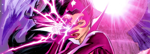 Create a star sapphire adaptation Tier List - TierMaker