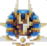 Create a Pixel Blade Armor Tier List - TierMaker