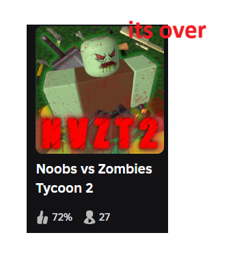 Create a nvzt2 rank100 tierlist v3 Tier List - TierMaker