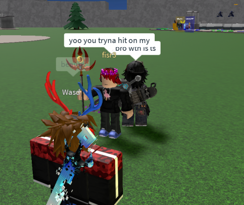 Create a friends Tier List - TierMaker