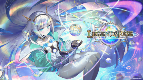 Create a Shadowverse Worlds Beyond: Neutralcraft Deck Tier List - TierMaker