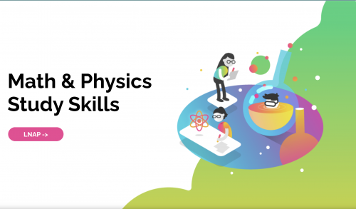 Create a Math Study Resources Tier List - TierMaker