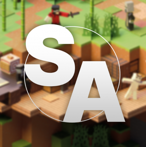 Create a SA Community LT3+ Tierlist Tier List - TierMaker