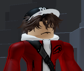 Tsb custom moves ranking Tier List (Community Rankings) - TierMaker