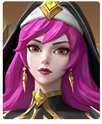 Create a FPA IMR Tier List - TierMaker