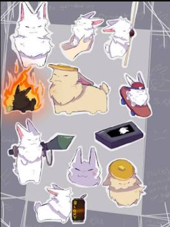 Create a gubby tower defense Tier List - TierMaker