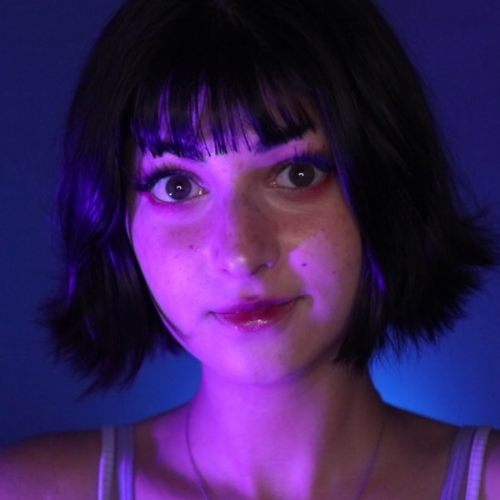 ASMRtists Tier List (Community Rankings) - TierMaker