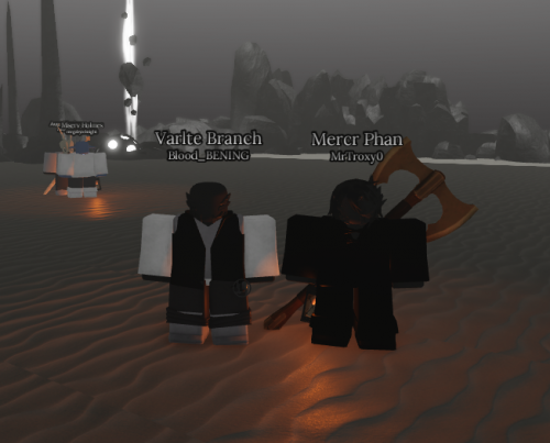 Absolvement skills/magic Tier List (Community Rankings) - TierMaker