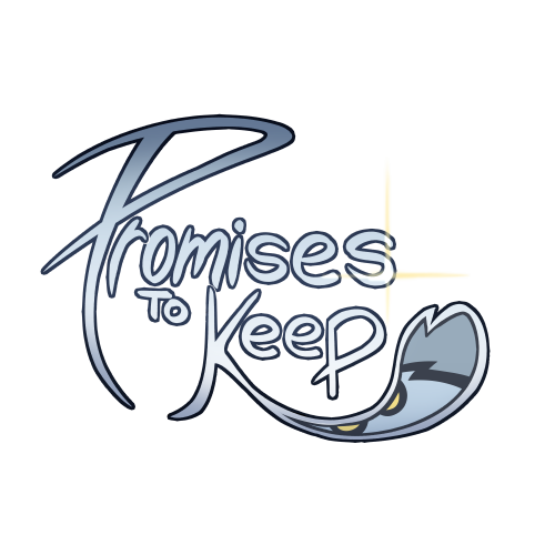 PTK characters Tier List (Community Rankings) - TierMaker