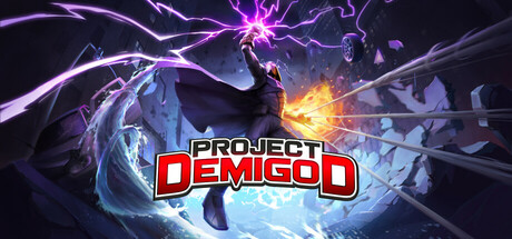 BEST project demigod creator Tier List (Community Rankings) - TierMaker