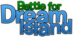 BFDI maker Tier List (Community Rankings) - TierMaker