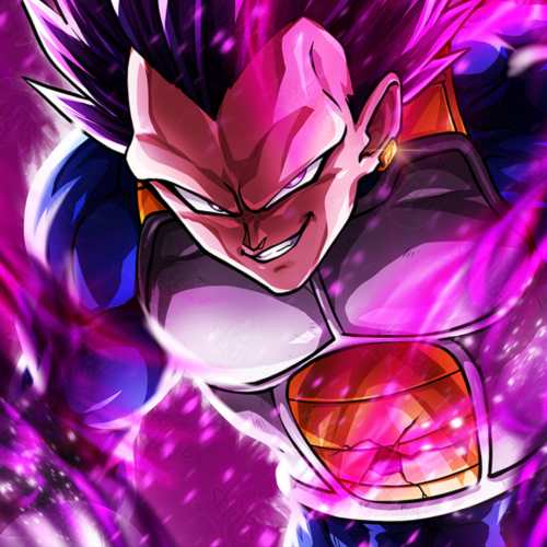 Create a Dragon ball transformations Tier List - TierMaker