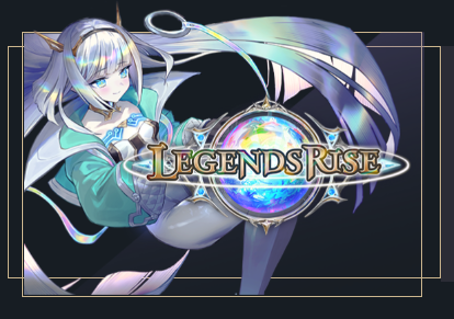 Create a Smash or Pass: Shadowverse Worlds Beyond (Legends Rise set) Tier List - TierMaker