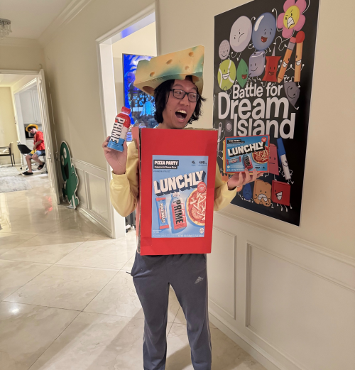 eeeeeee Tier List (Community Rankings) - TierMaker