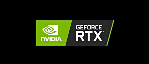 Create a NVIDIA RTX GPU RANKING 2025 Tier List - TierMaker