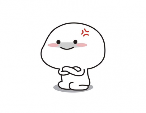 TTRPG Red Flags Players Tier List (Community Rankings) - TierMaker