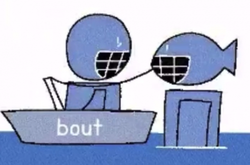 Forsaken UST Tier List (Community Rankings) - TierMaker