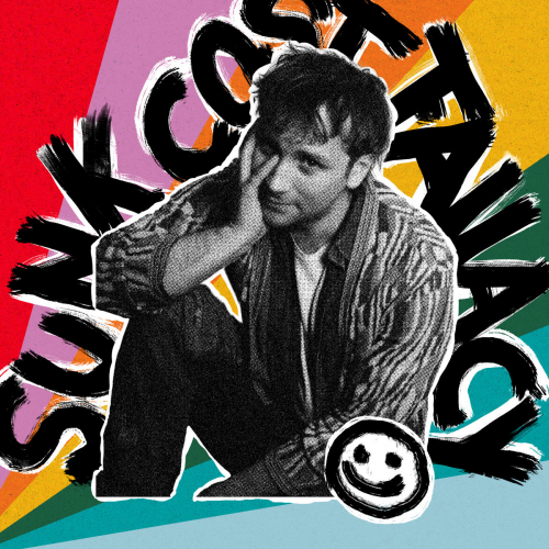 Create a Fox Stevenson - Sunk Cost Fallacy Tier List - TierMaker