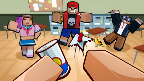 Class Clash Weapons Tier List (Community Rankings) - TierMaker