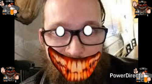 Create a corn addict gc Tier List - TierMaker