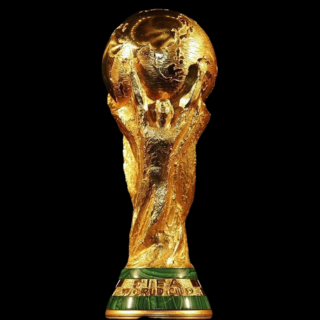 Football Cups Tier List (Community Rankings) - TierMaker