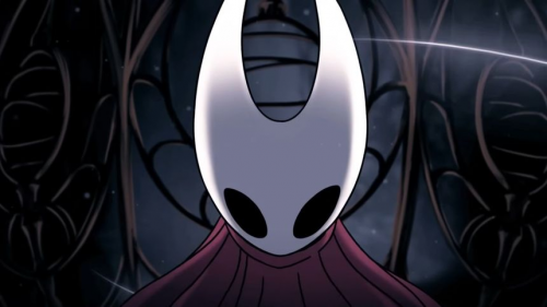 Hollow Knight: Silksong all 51 boss fights Tier List (Community ...