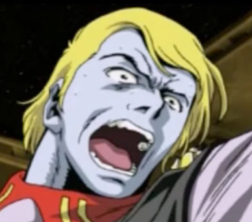 Create a Stardust Faction Tierlist Tier List - TierMaker