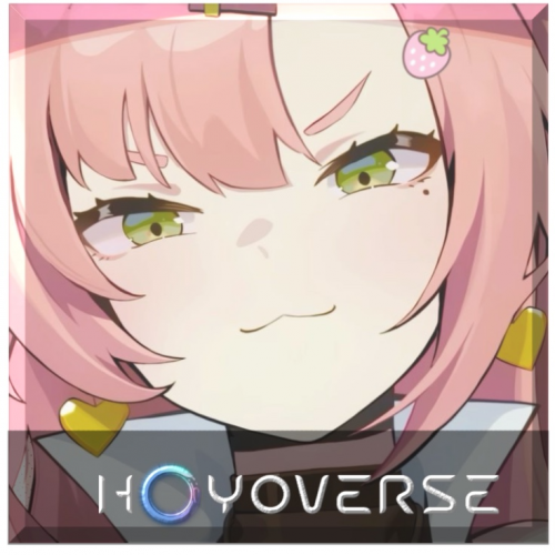 Create a Zenless Zone Zero Thighs Tier List - TierMaker