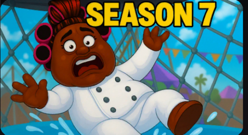 bdb pro players Tier List (Community Rankings) - TierMaker