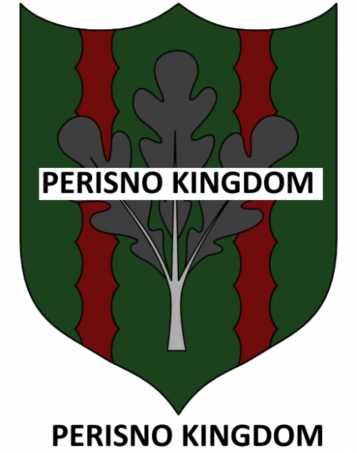 Perisno Factions Tier List (Community Rankings) - TierMaker