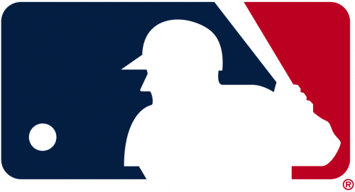 Create a MLB Logo Tier List - TierMaker