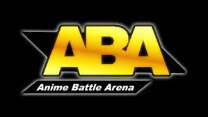 Create a ABA characters (Kuripika) Tier List - TierMaker