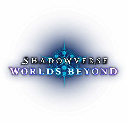 Create a Shadowverse: Worlds Beyond / All card tier rank Tier List ...