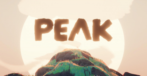 Create a Peak Item Tier List - TierMaker