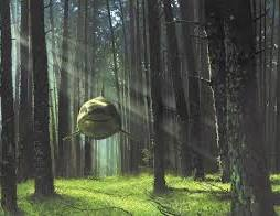 hottest roblox characters Tier List (Community Rankings) - TierMaker