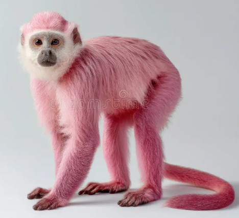 Create a power scale Tier List - TierMaker