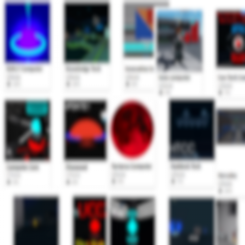 (Impossibly incomplete) Roblox Reactor Game Tier List (Community ...