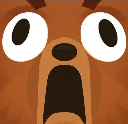 Roblox Classes in 99 Night in the Forest Tier List (Community Rankings ...