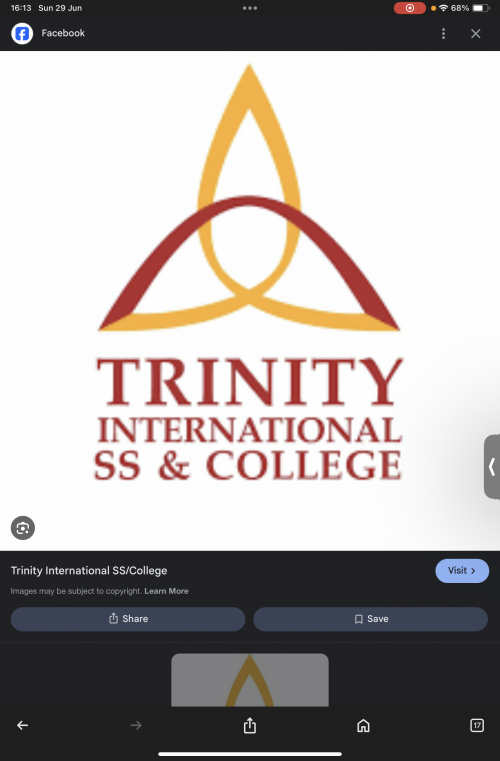 Sabai vanda rondo college Tier List (Community Rankings) - TierMaker